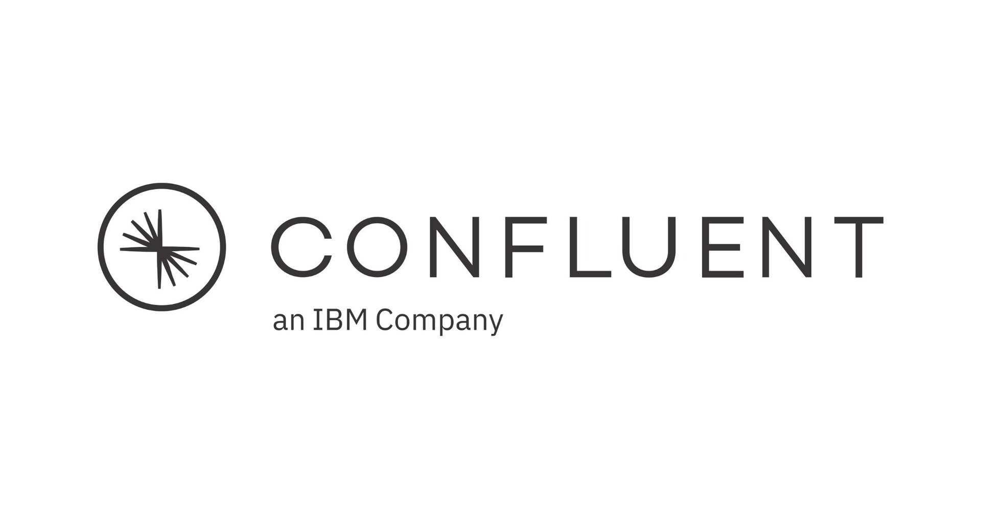 IBM Completes Acquisition of Confluent, Making Real Time Data the ...