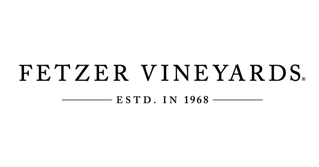 Fetzer Vineyards Declares Climate Emergency, Commits to Climate ...