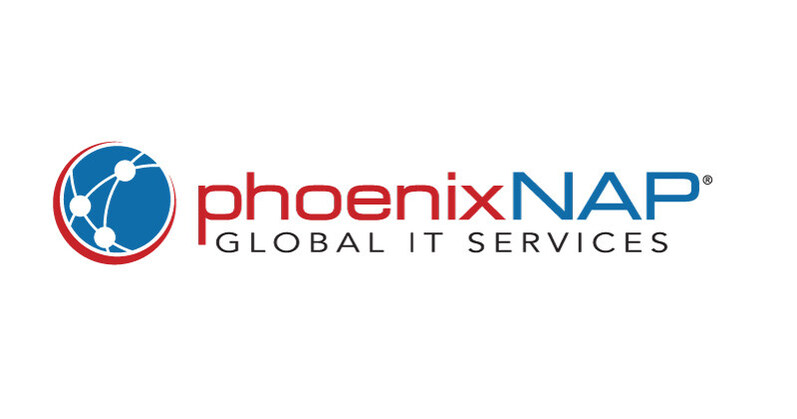 phoenixNAP Sharpens Focus on On-Demand Infrastructure with Strategic ...