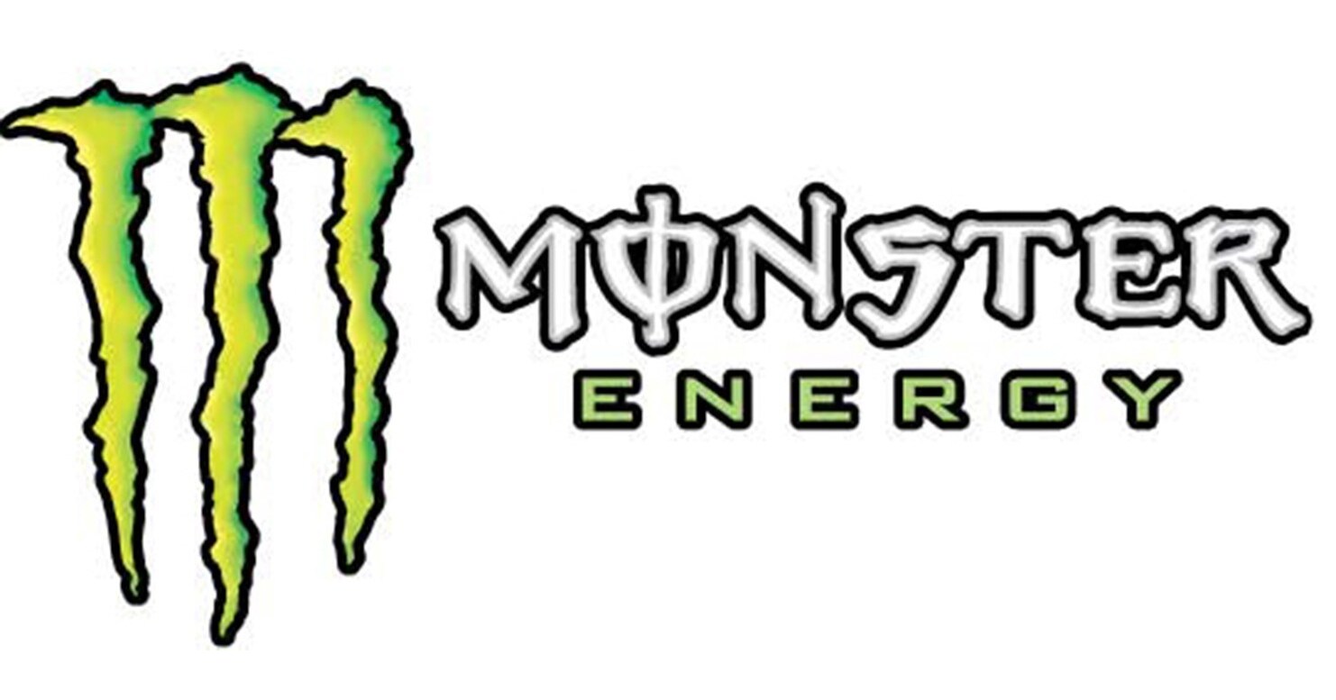Monster Energy MMA Athletes Tapped to Compete in Historic UFC Freedom ...
