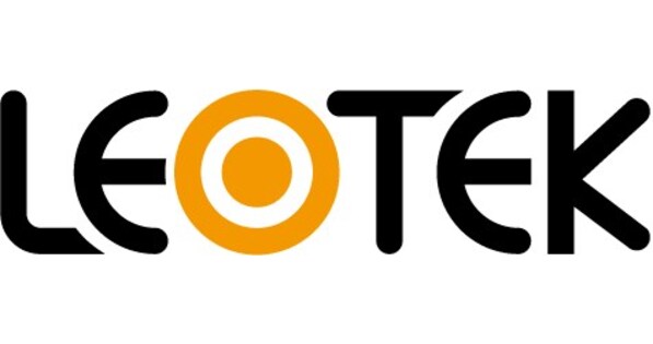 LEOTEK and 1NCE Accelerate Global Deployment of AI-Powered Smart ...