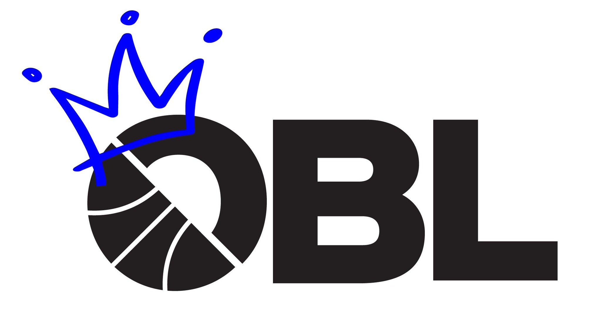 Tracy McGrady's OBL, The Premier 1 v 1 Basketball League in the World ...