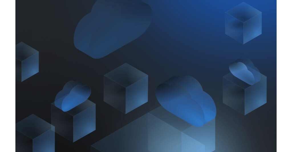 NetActuate Launches Cloud Platform to Challenge Hyperscaler Lock-In