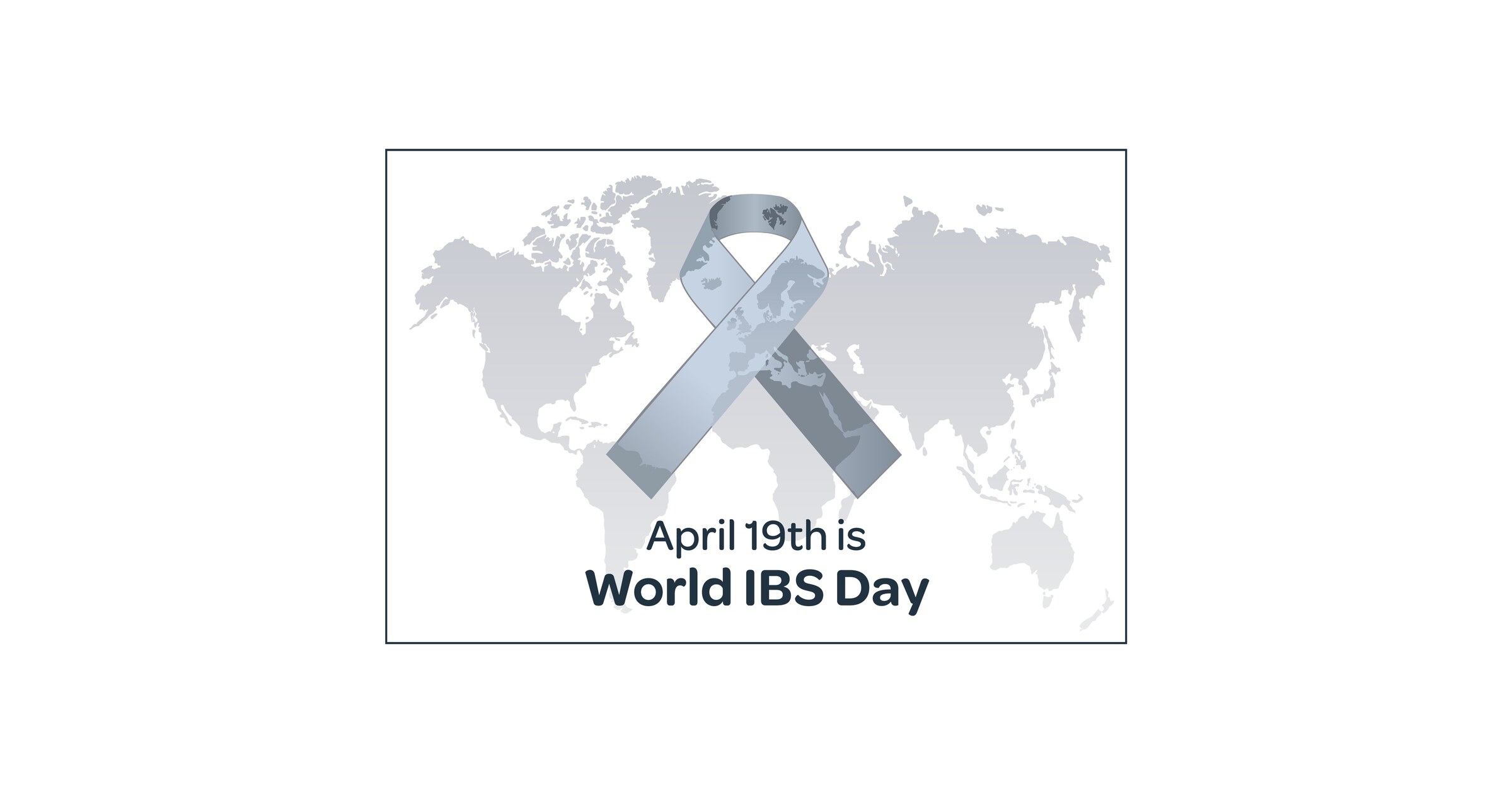 Patients Take Center Stage for World IBS Day 2026