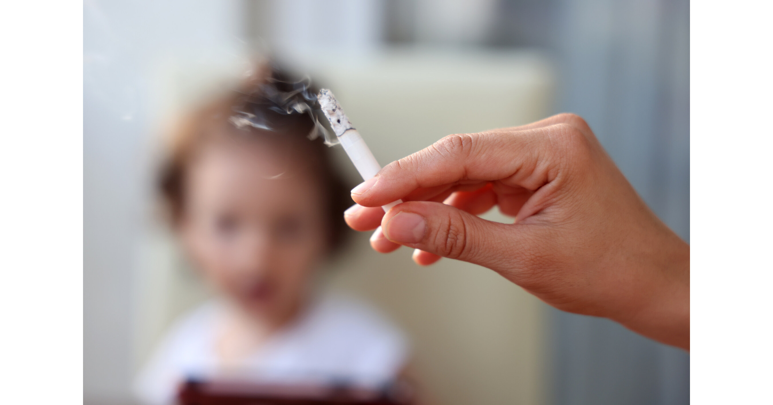 Automated Intervention Shows Significant Increase in Smoking Cessation ...