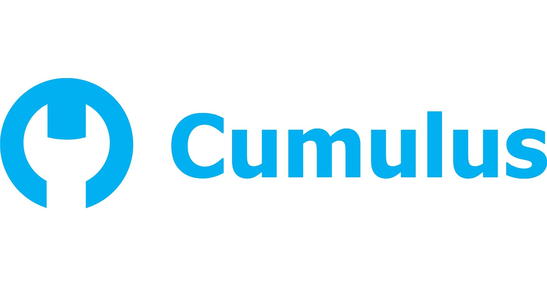 Cumulus Adds Connected Insulation Resistance Testing to Its AI and ...