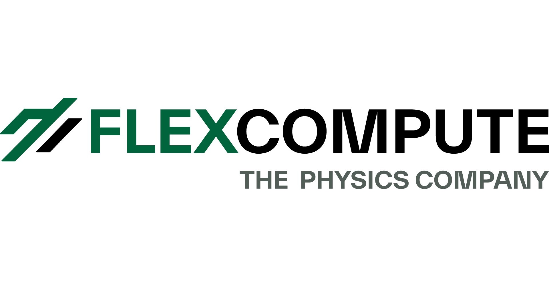 Flexcompute Launches PhotonForge Connector for Cadence Virtuoso Studio ...