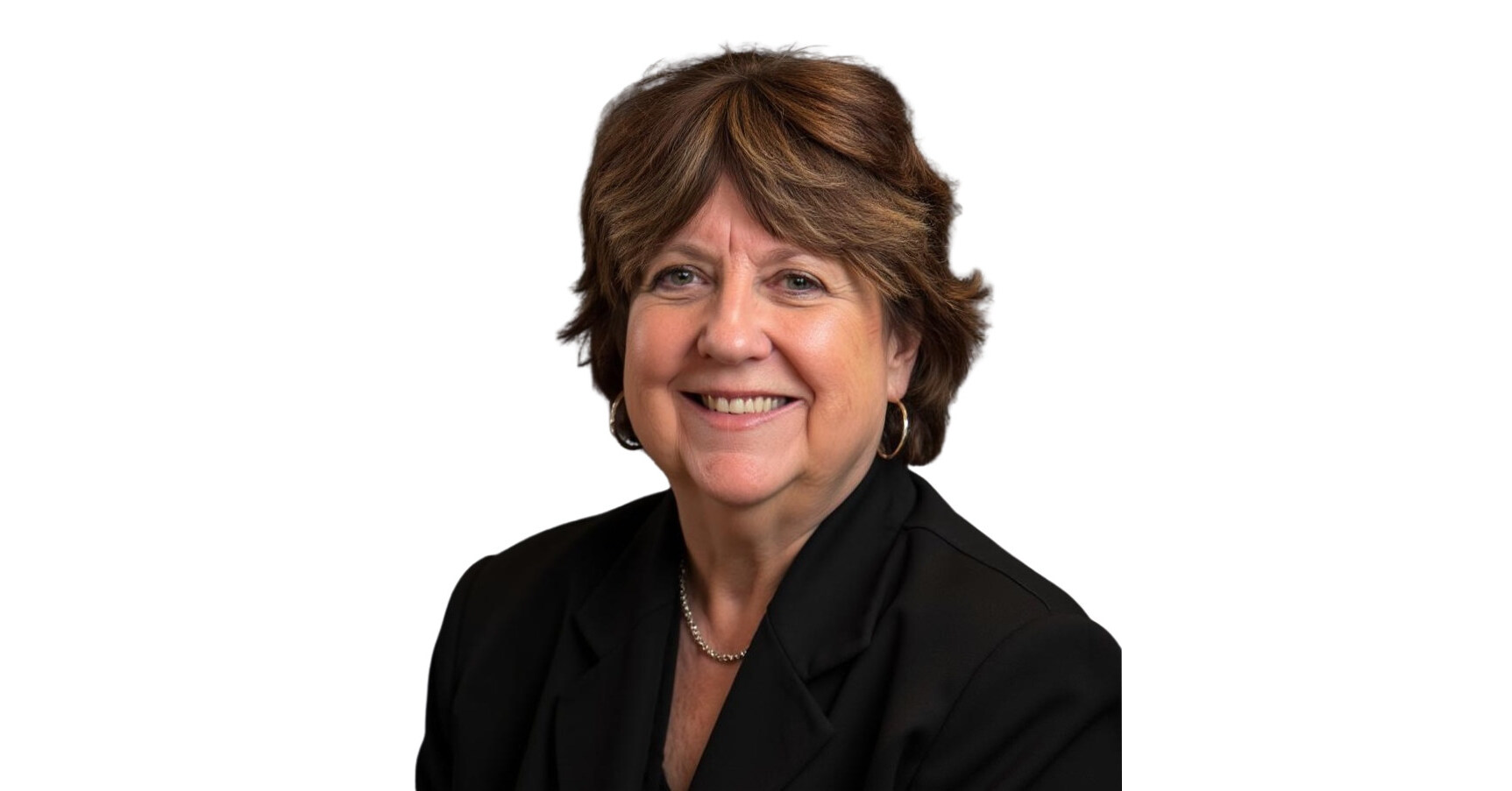 Balloon Exchange™ Names Industry Veteran Tina Outlaw as CEO