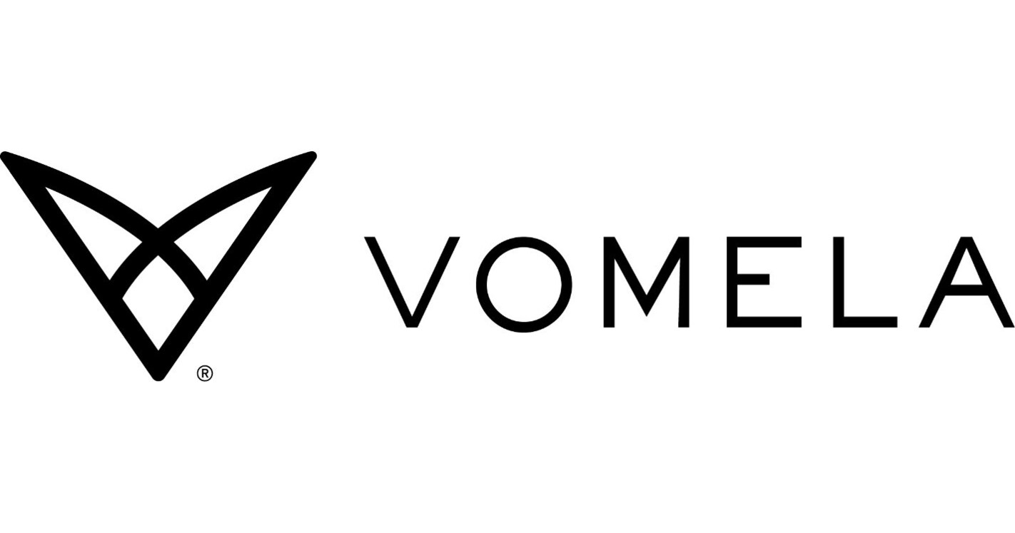 Riverside-Backed Vomela Appoints Brian Hazelton as CEO Following Year ...