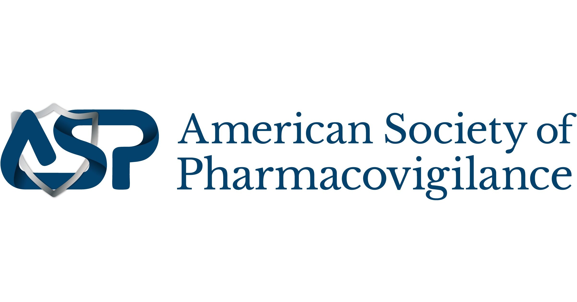 Adverse Drug Events--Estimated Among Leading Causes of Death--Prompt ...
