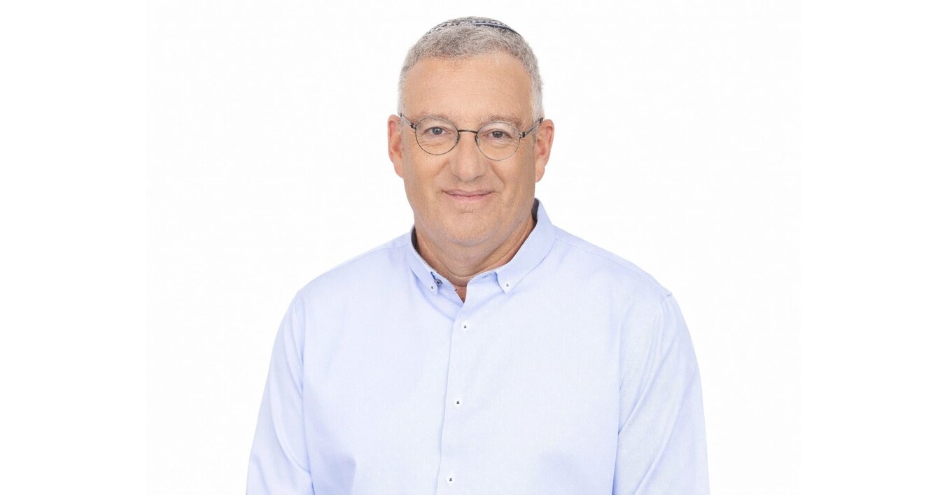 FIZE Medical to Present an Abstract at the 2026 Society of Critical ...