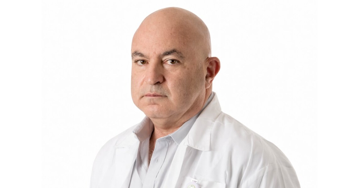 FIZE Medical to Present an Abstract at the 2026 Society of Critical ...