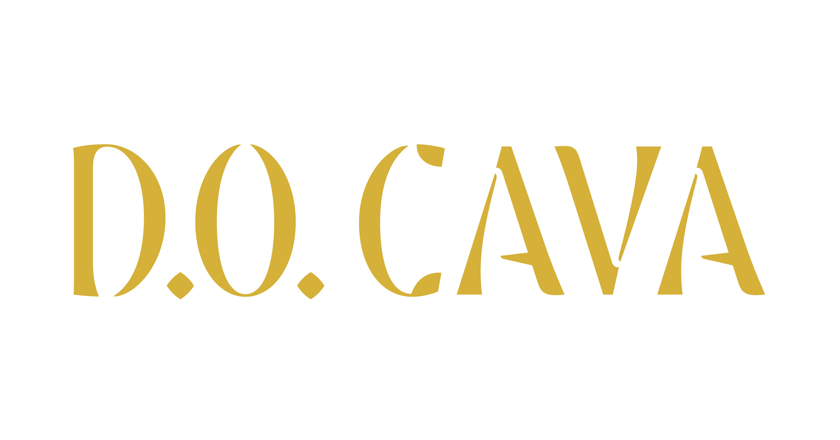 D.O. CAVA Strengthens Its Quality Pyramid with New Integral Producers ...