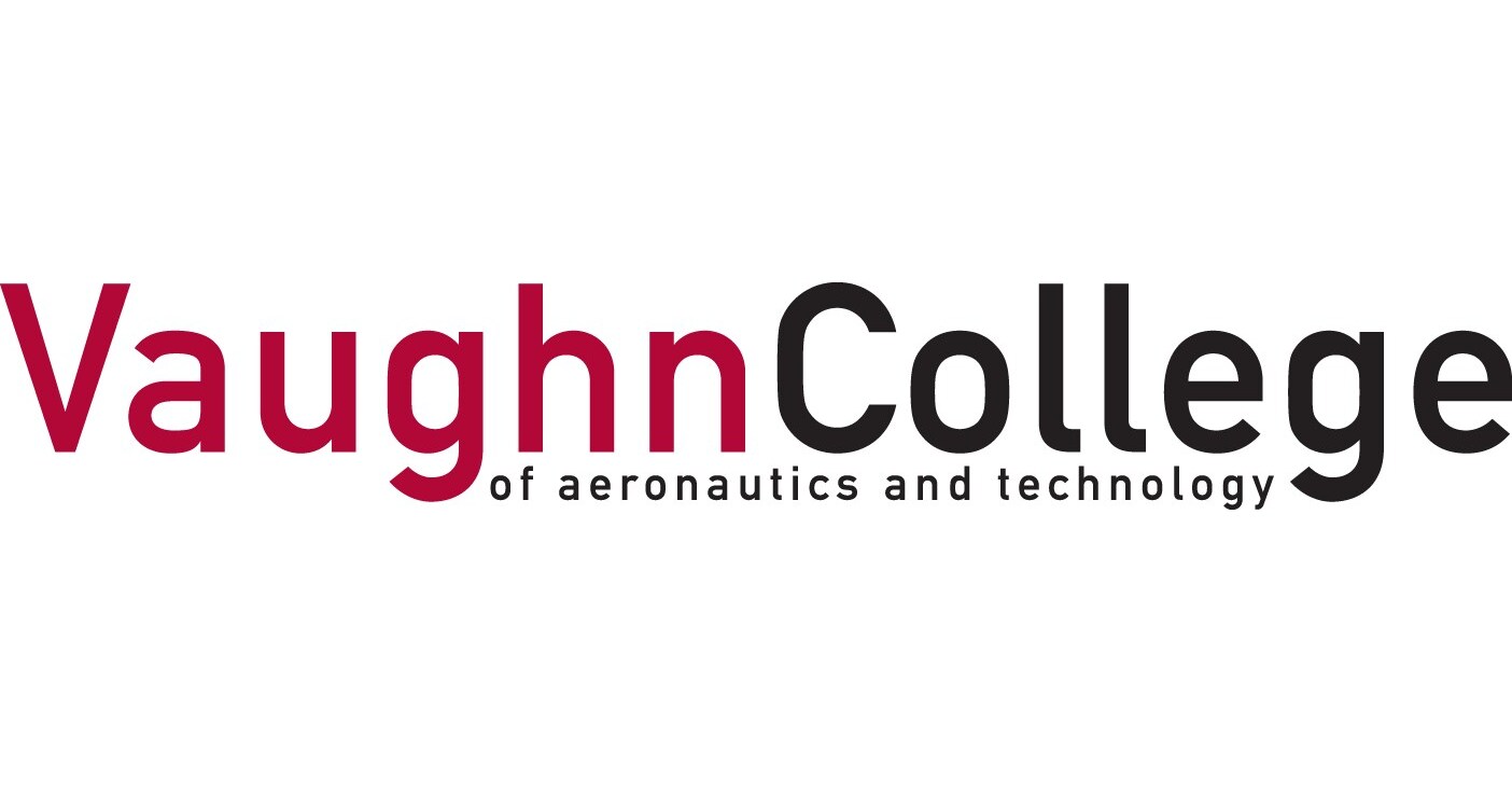 First Class Completes Vaughn's New Enhanced Air Traffic Collegiate ...