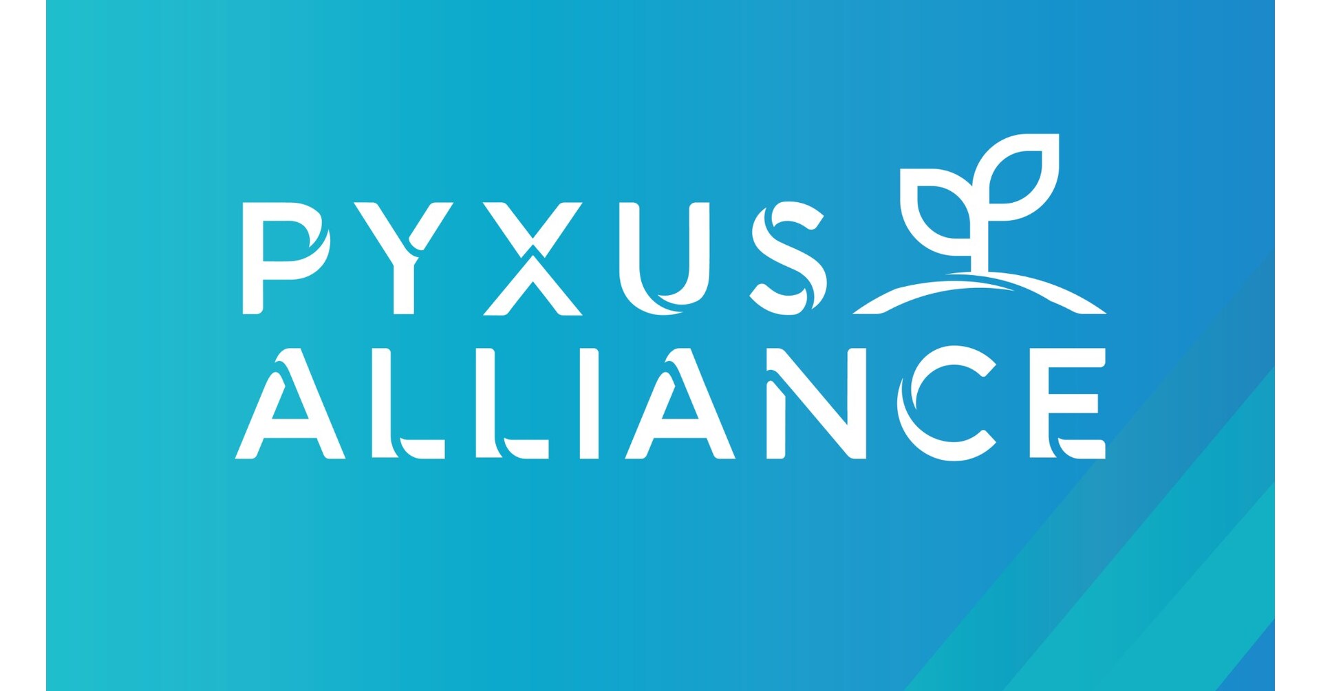 Pyxus Empowers Growers with New Mobile App