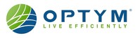 Saia LTL Freight chooses Optym RouteMAX Software to improve service ...