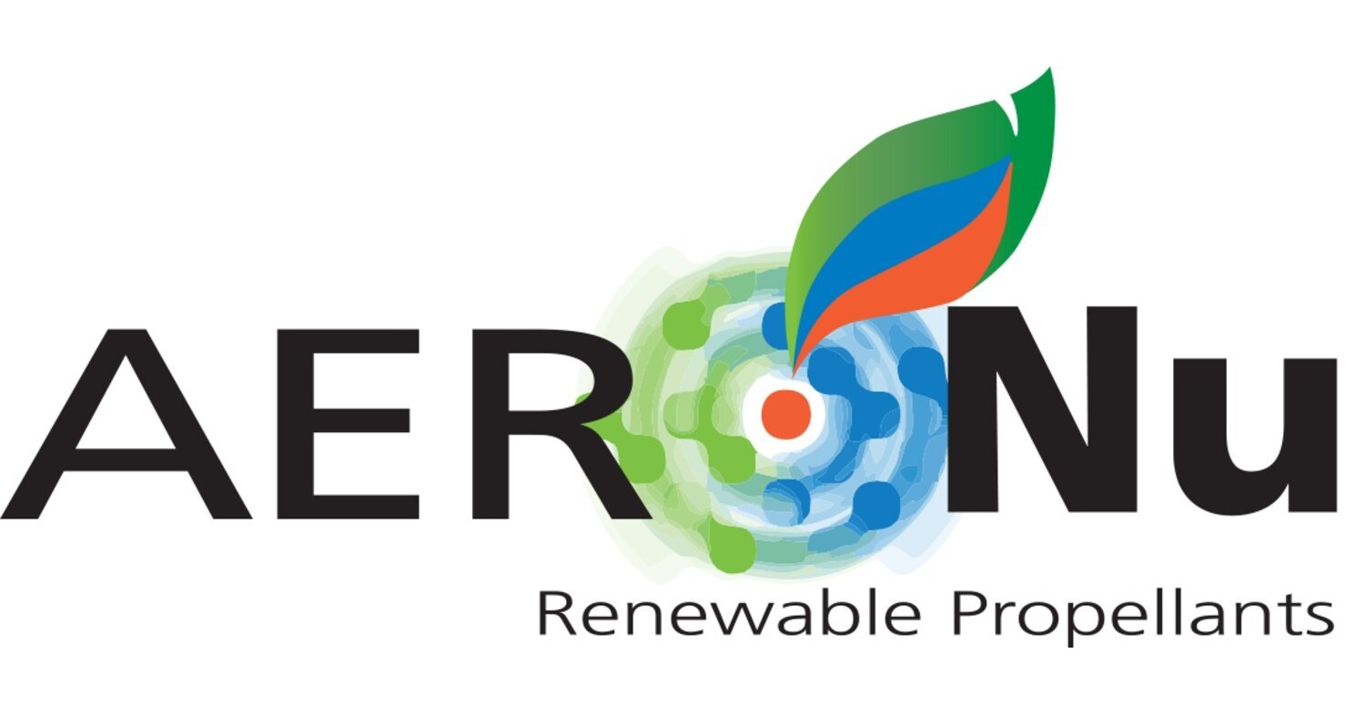 Aeropres Launches AeroNu™ Renewable Propellants to Advance Sustainable ...