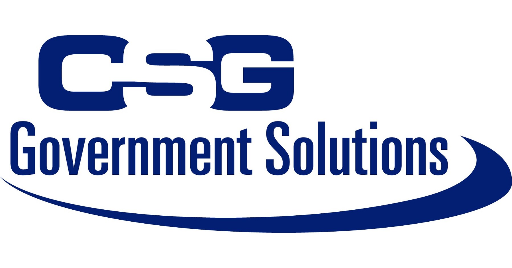 CSG Government Solutions Named by Forbes as One of America's Best ...