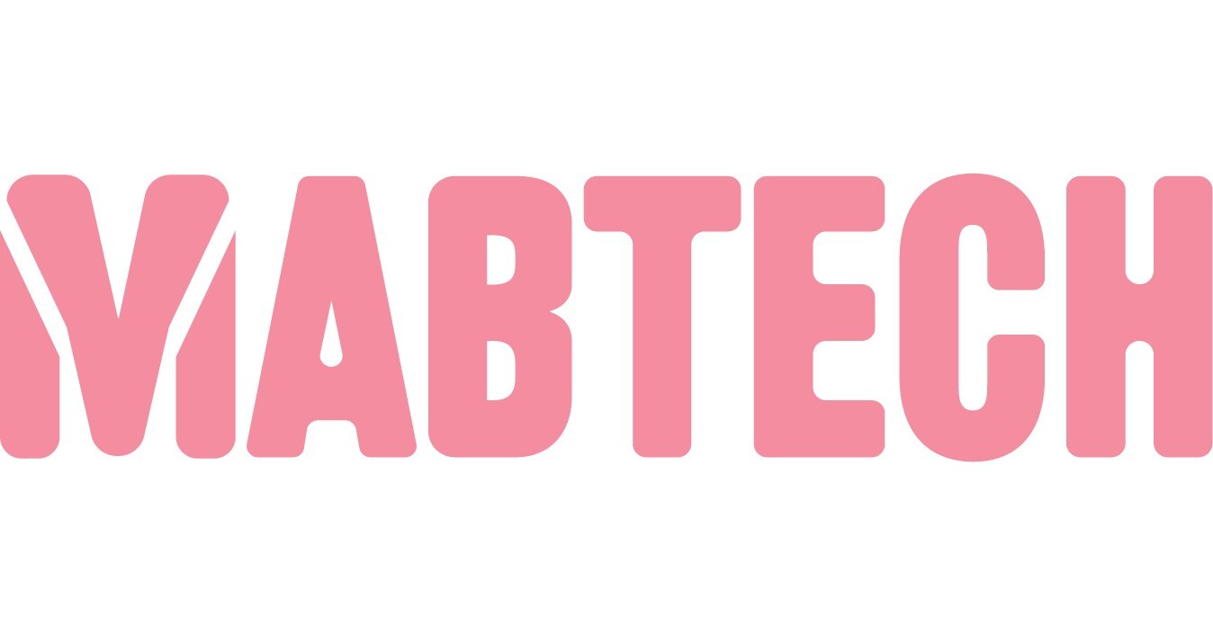 Mabtech Establishes Strategic U.S. Collaboration with Sai Life Sciences ...