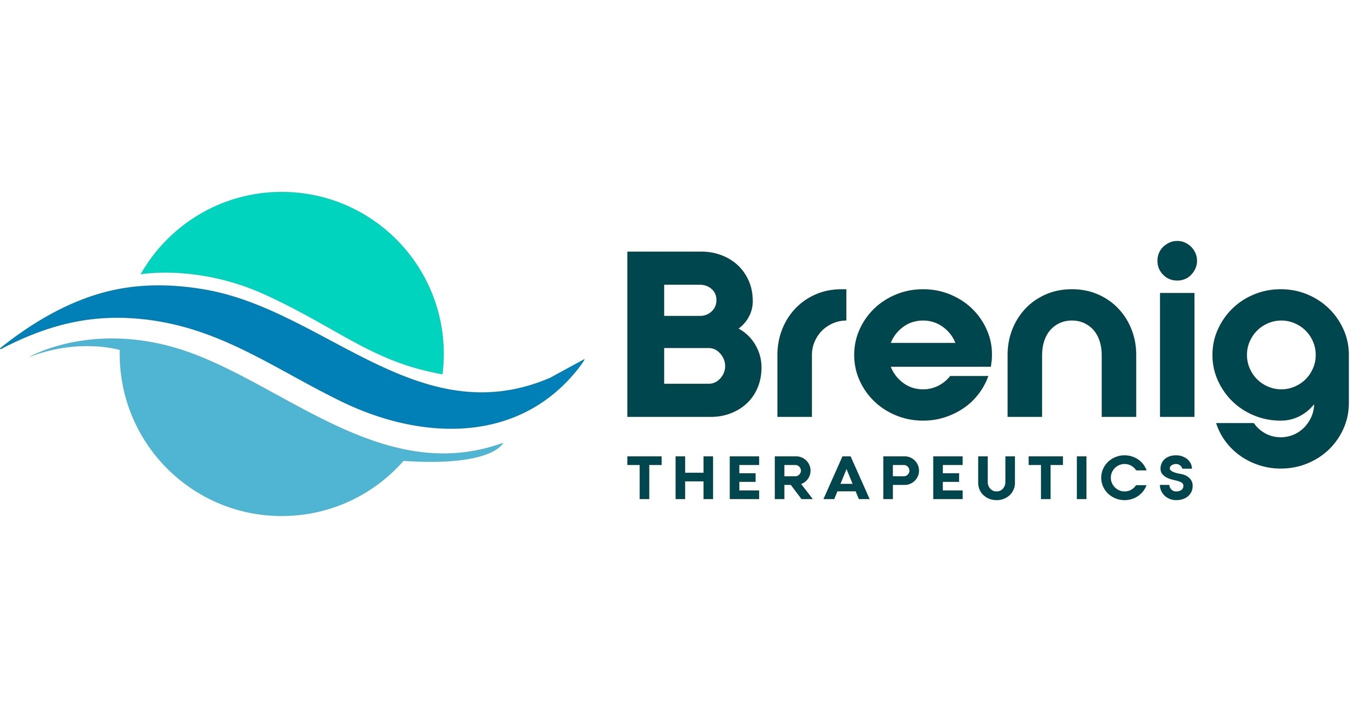 Brenig Therapeutics to Present AI-Enabled Design of a Brain-Penetrant ...