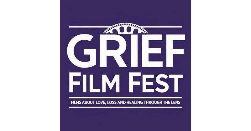 World's First Holiday Grief Film Festival Gives Grieving Audiences a ...
