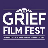 World’s First Holiday Grief Film Festival Gives Grieving Audiences a ...