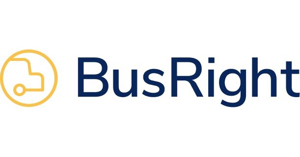 BusRight Raises $30M to Power the Largest Mass Transit System