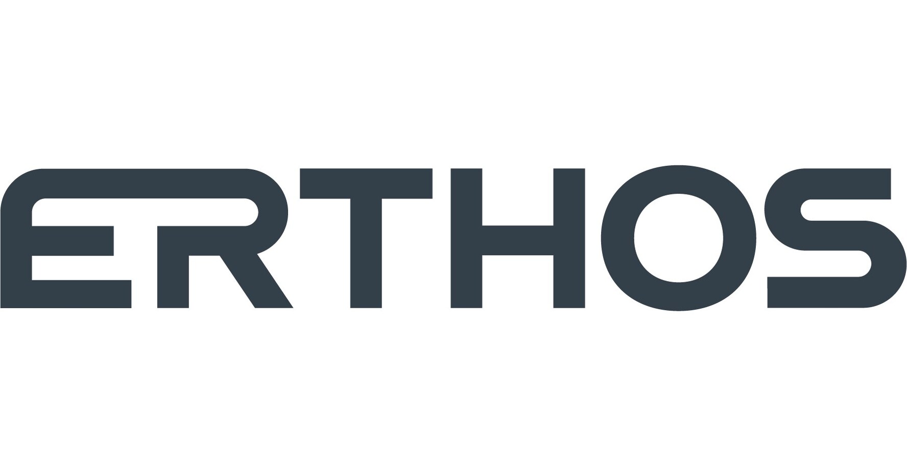 Erthos Named One of TIME's Top GreenTech Companies of 2026, Validating ...