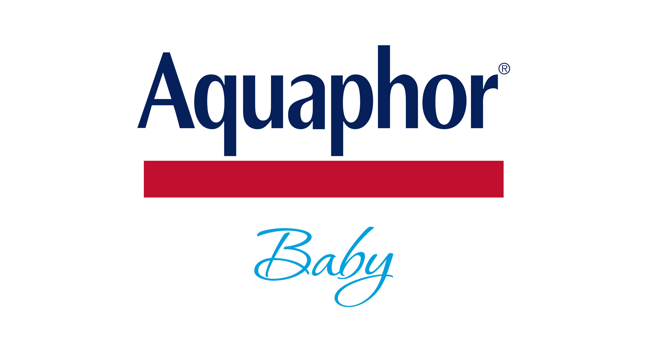 Aquaphor Introduces Its First-Ever Baby Lotion, Designed to Nourish ...