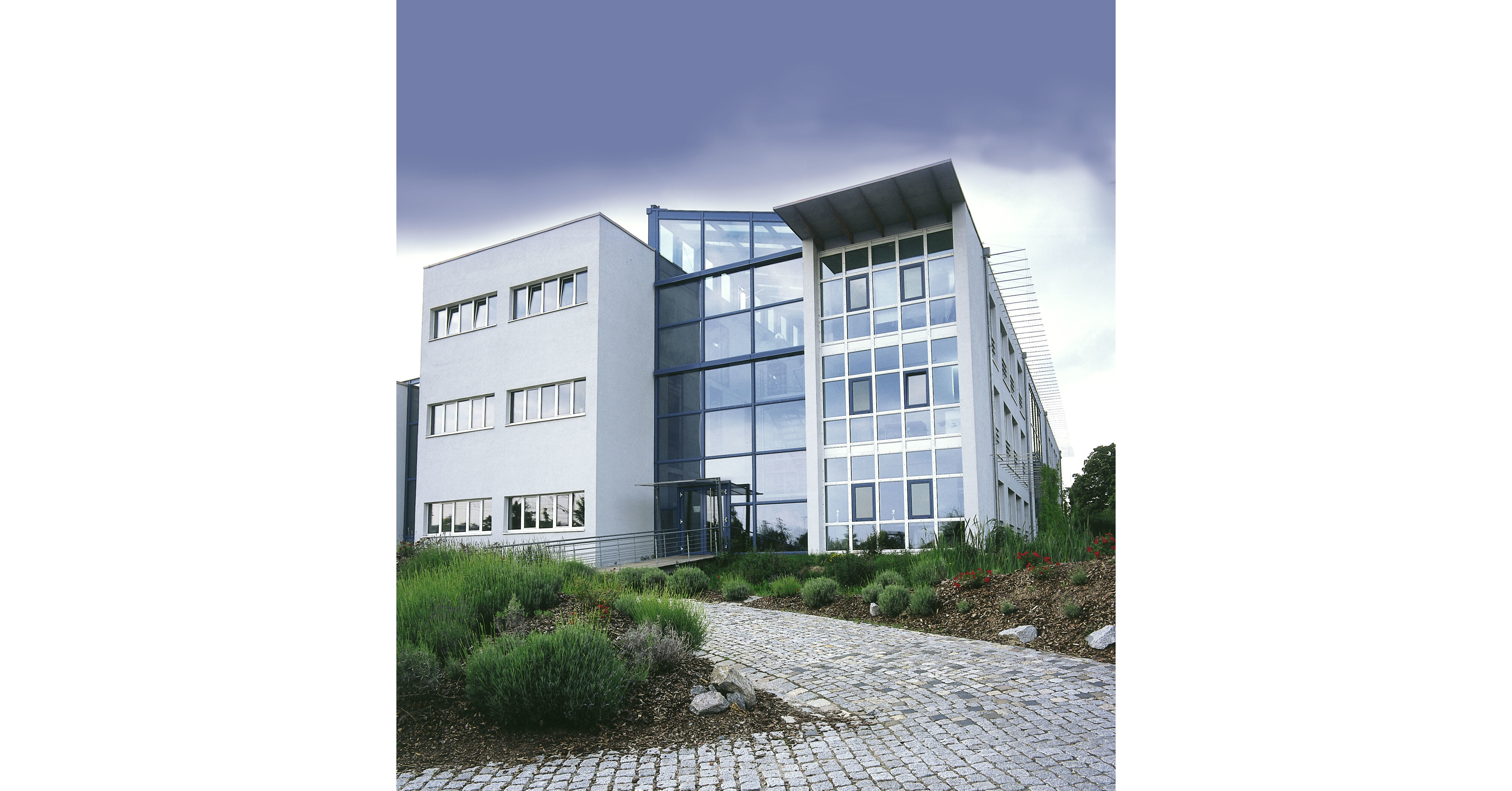 CHEMEON and SurTec Form Strategic Alliance in Global Surface Technology ...