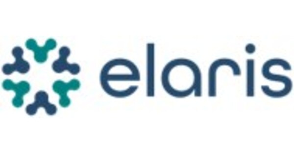 Elaris Secures Exclusive Global License from Valneva for C. difficile ...