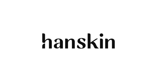 Hanskin Lands in 1,400 ULTA Beauty Stores, Bringing Glass Skin ...
