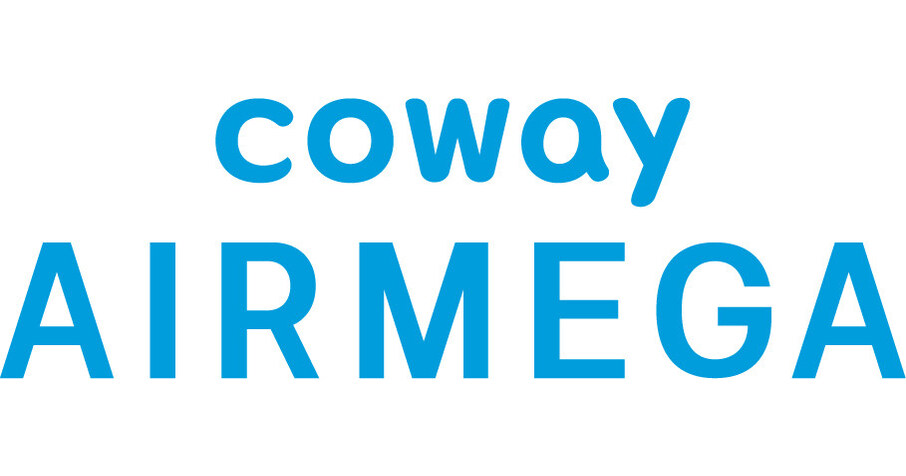 Coway Launches The Next Generation of Its Most Popular Airmega Mighty ...
