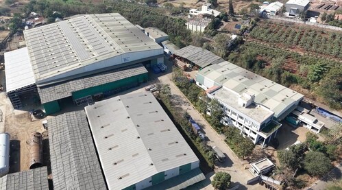 TransTech Group Acquires Controlling Interest in Teknoflow, Expanding ...