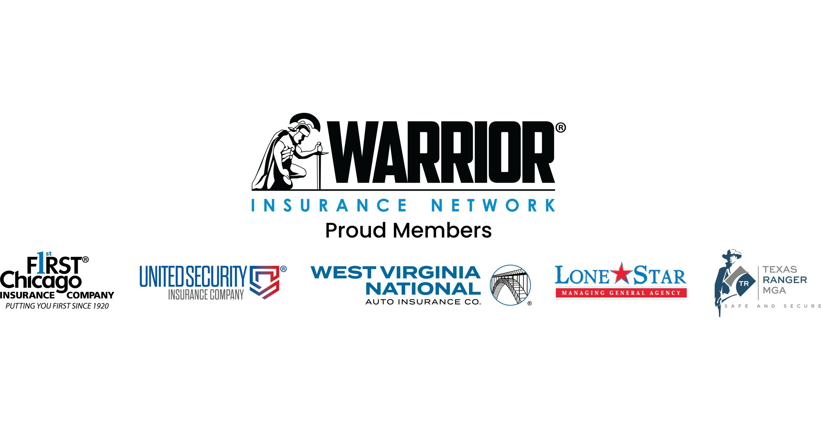 Save the Children US Named Warrior Insurance Network's 2026 Charitable ...