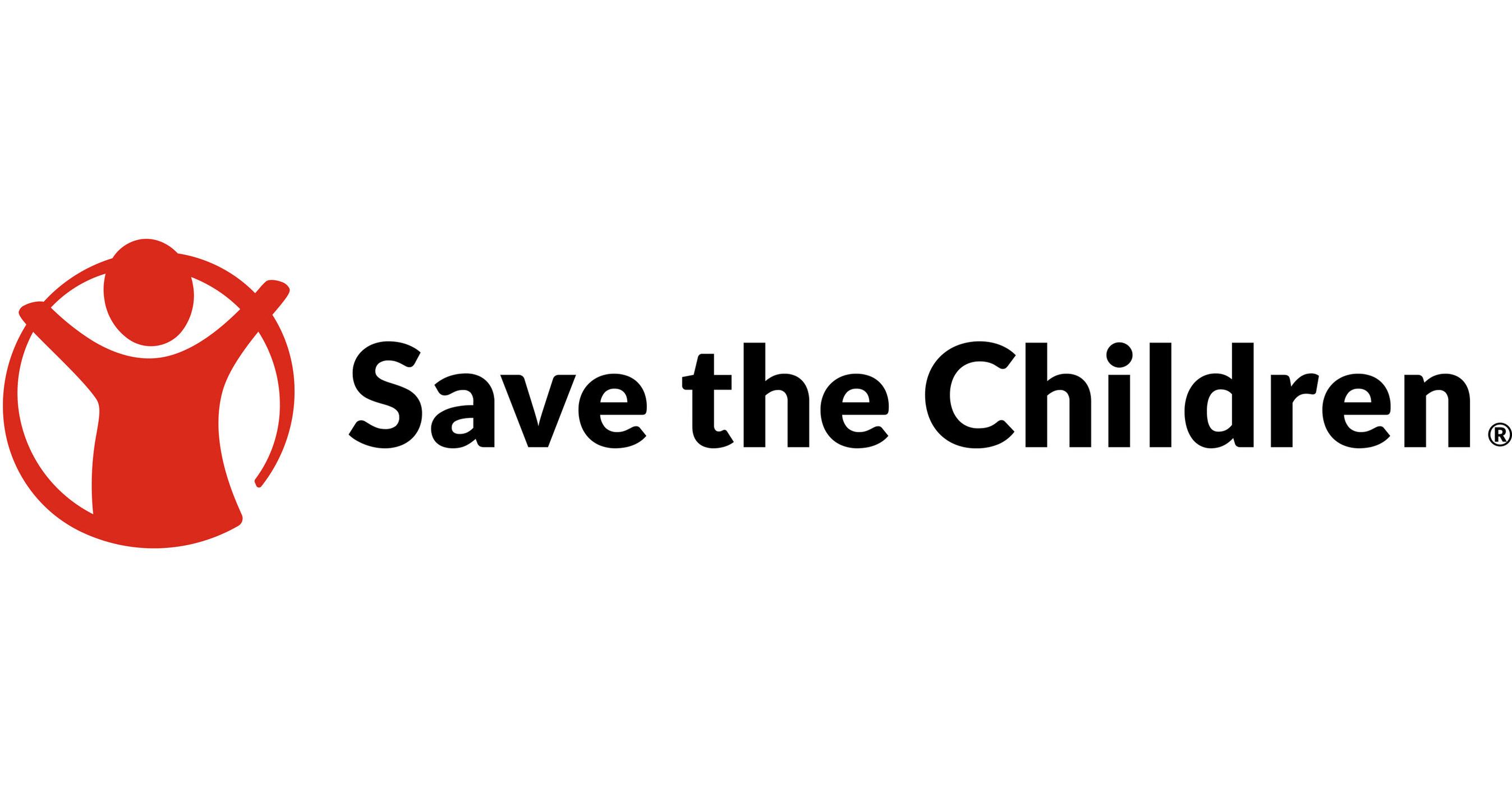 Save the Children US Named Warrior Insurance Network's 2026 Charitable ...