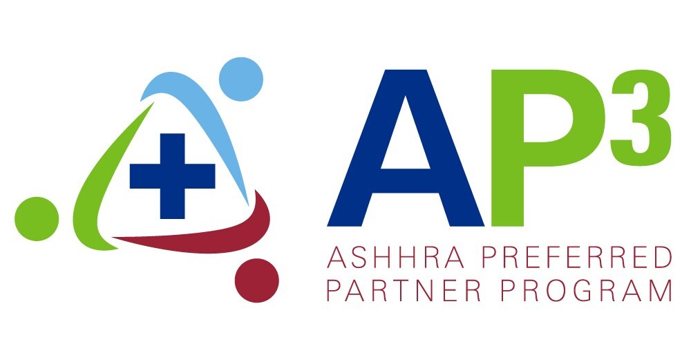 Covenant HR Announces Inclusion in Lockton & ASHHRA AP3 Partner Program ...
