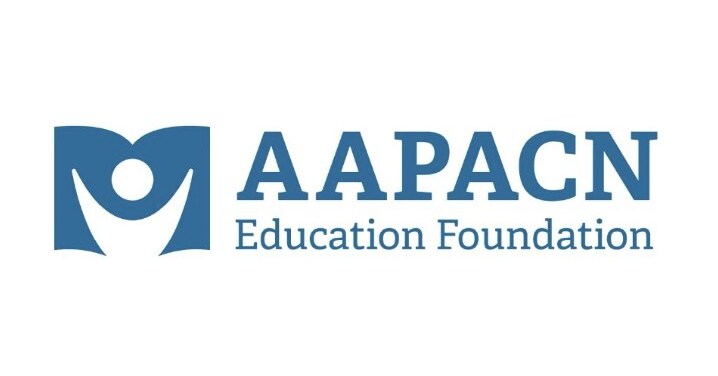 AAPACN Education Foundation Invests in Nursing Workforce with 2026 ...
