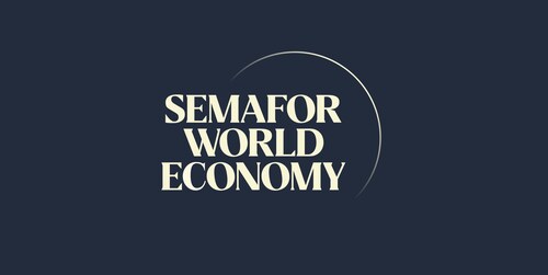 Semafor Unveils 450 Top Global CEOs and Government Leaders for Semafor ...