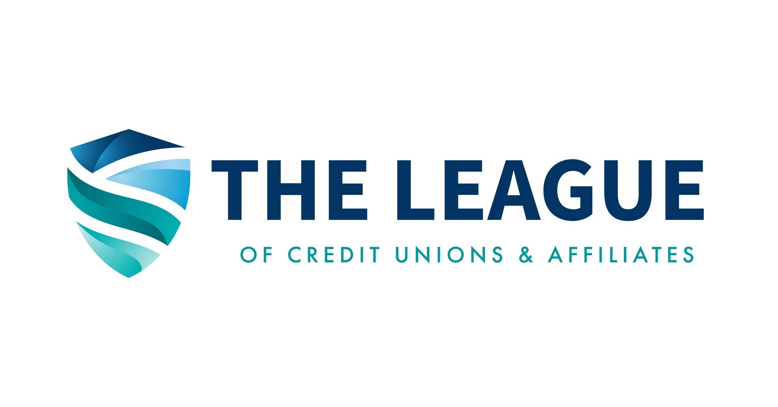The League of Credit Unions & Affiliates Launches National Search for ...