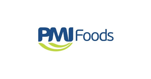 Salt Lake City Mayor Erin Mendenhall Visits PMI Foods Headquarters