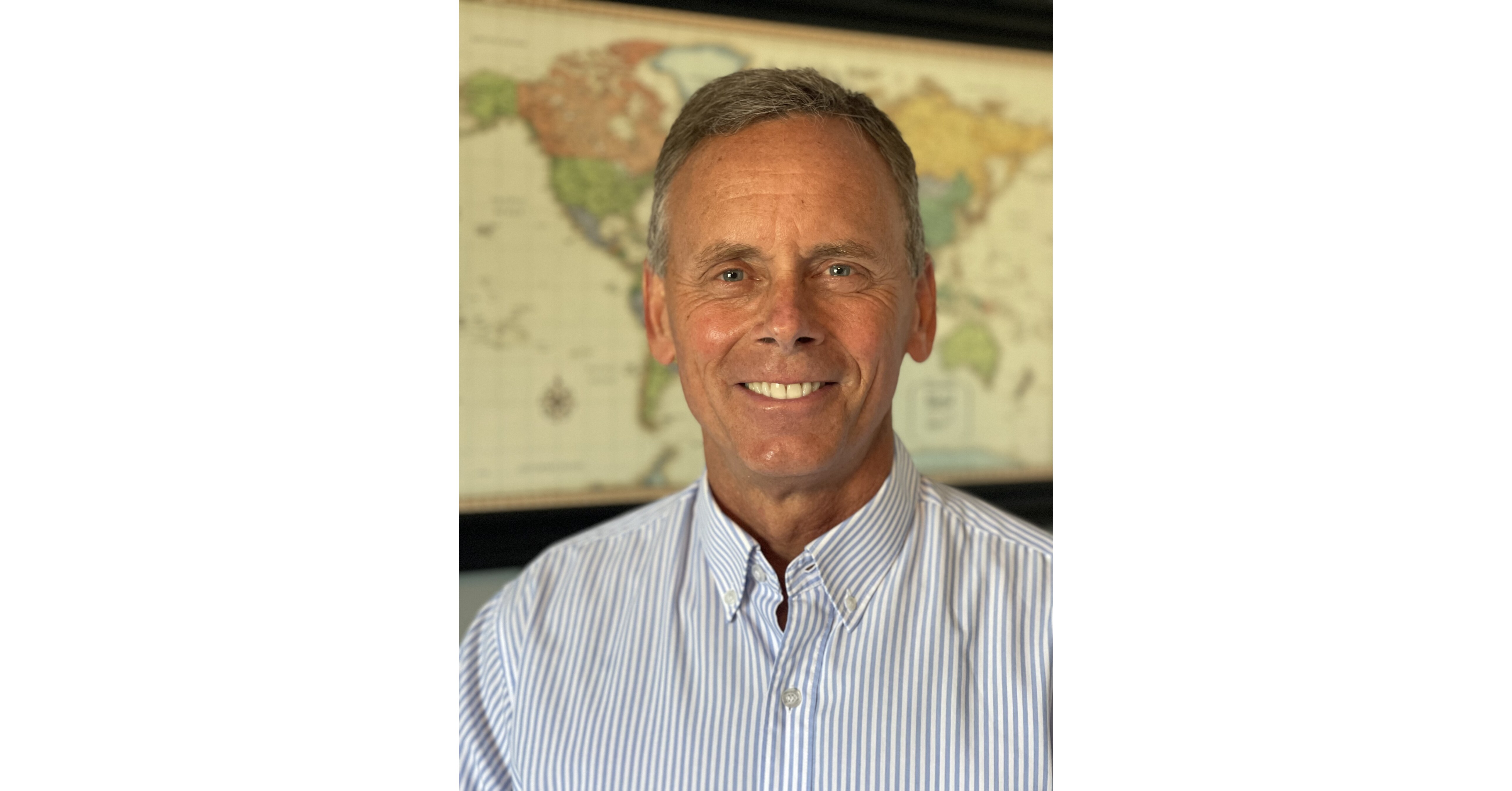 Lieutenant General (Ret.) Daniel L. Karbler Joins Accrete, Inc. as ...