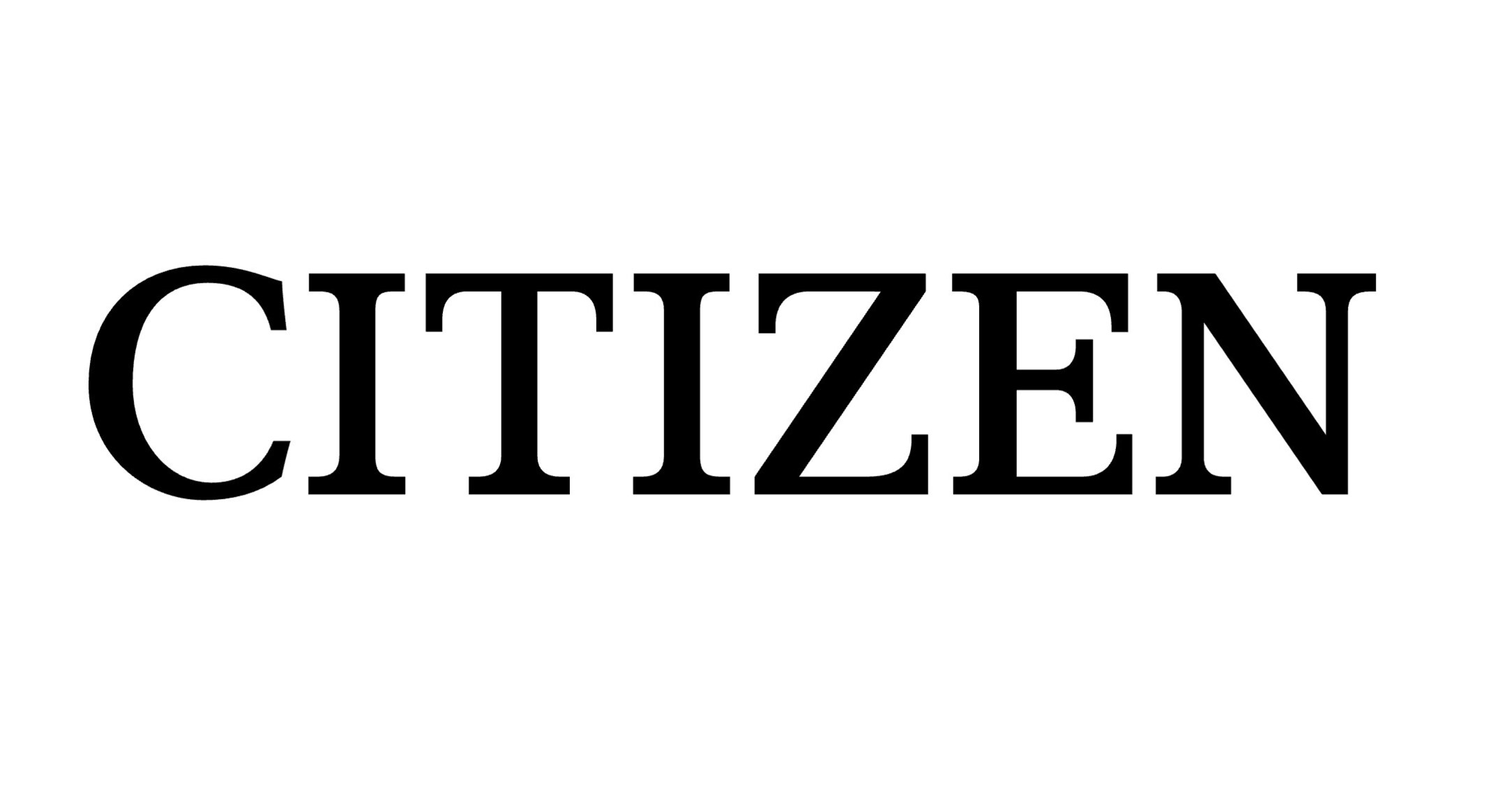 Citizen Celebrates 50 Years of Eco-Drive, the Technology that Changed ...