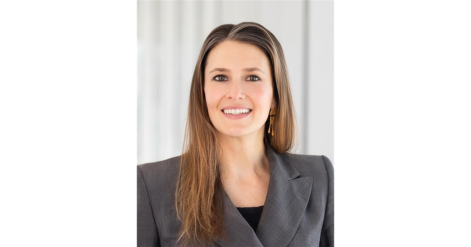 Phoenix Children's Names Chief Administrative Officer and Chief ...