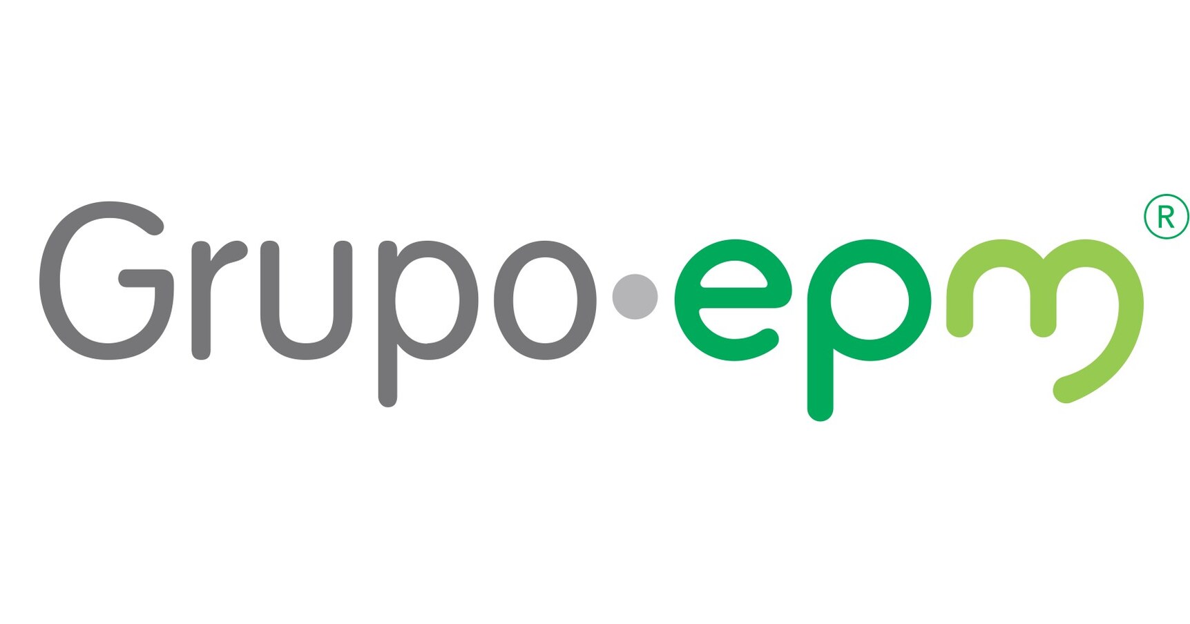EPM Group selects OverIT's Field Service Management SaaS platform to ...