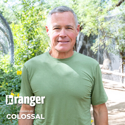 Colossal's Nationwide Jr. Ranger Competition Gives Young Explorers the ...