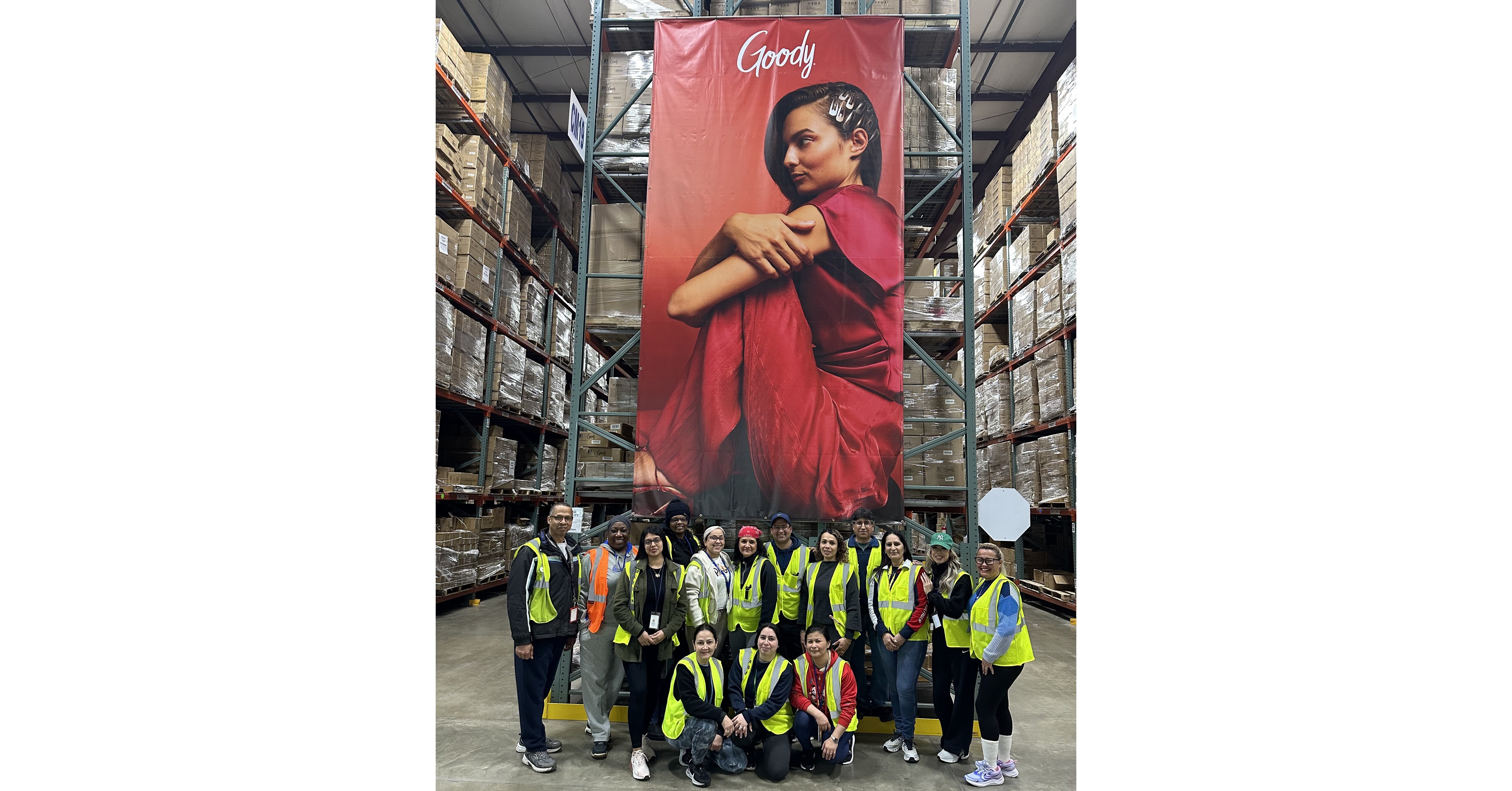 From WetBrush to Goody: Beauty By Imagination Expands Partnership With ...