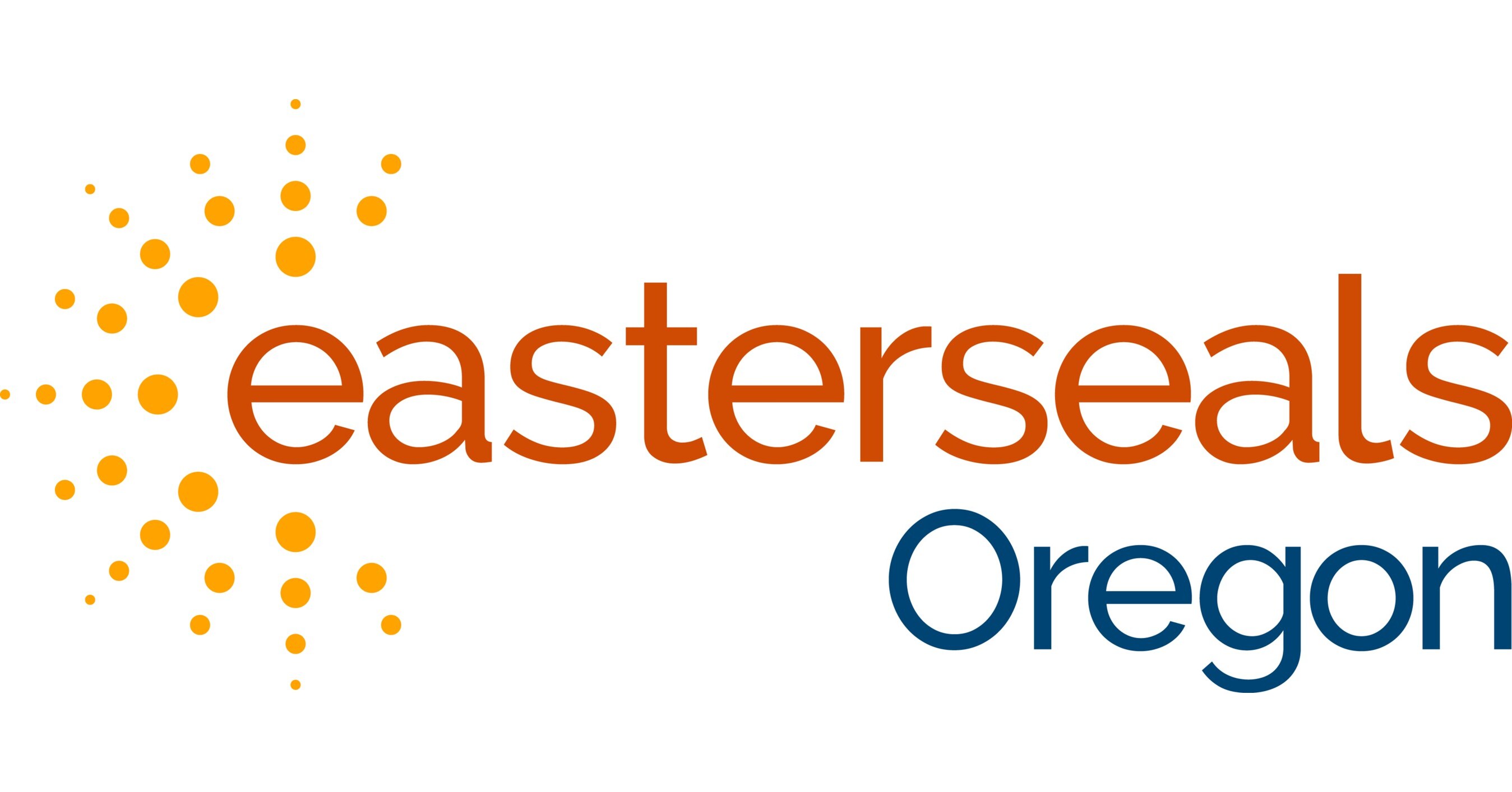 Easterseals Oregon to Feature in New Segment of All Access hosted by ...