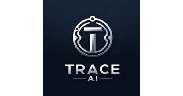 TRACE ASI Launches Advanced Market Analysis Platform Powered by ...