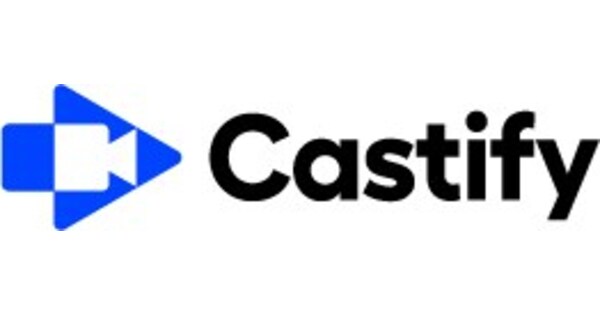 Screencastify Evolves into Castify: High-Impact Video Content that ...